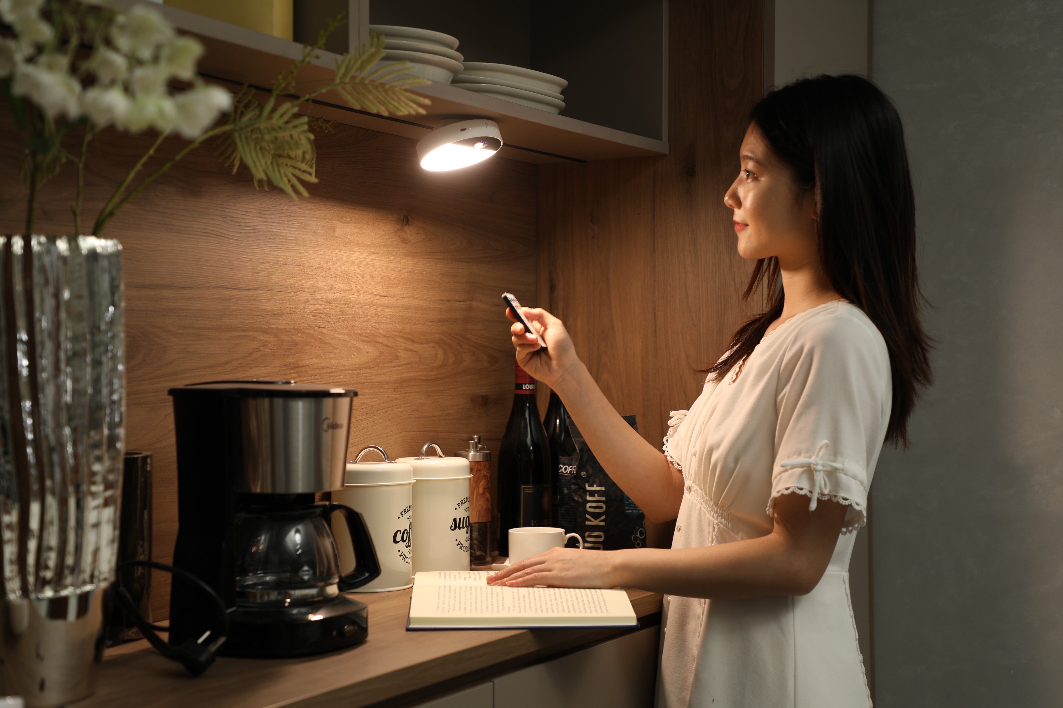 Discover the N8 Pro: Your Ultimate Companion for Enduring Nighttime Il – Homelist