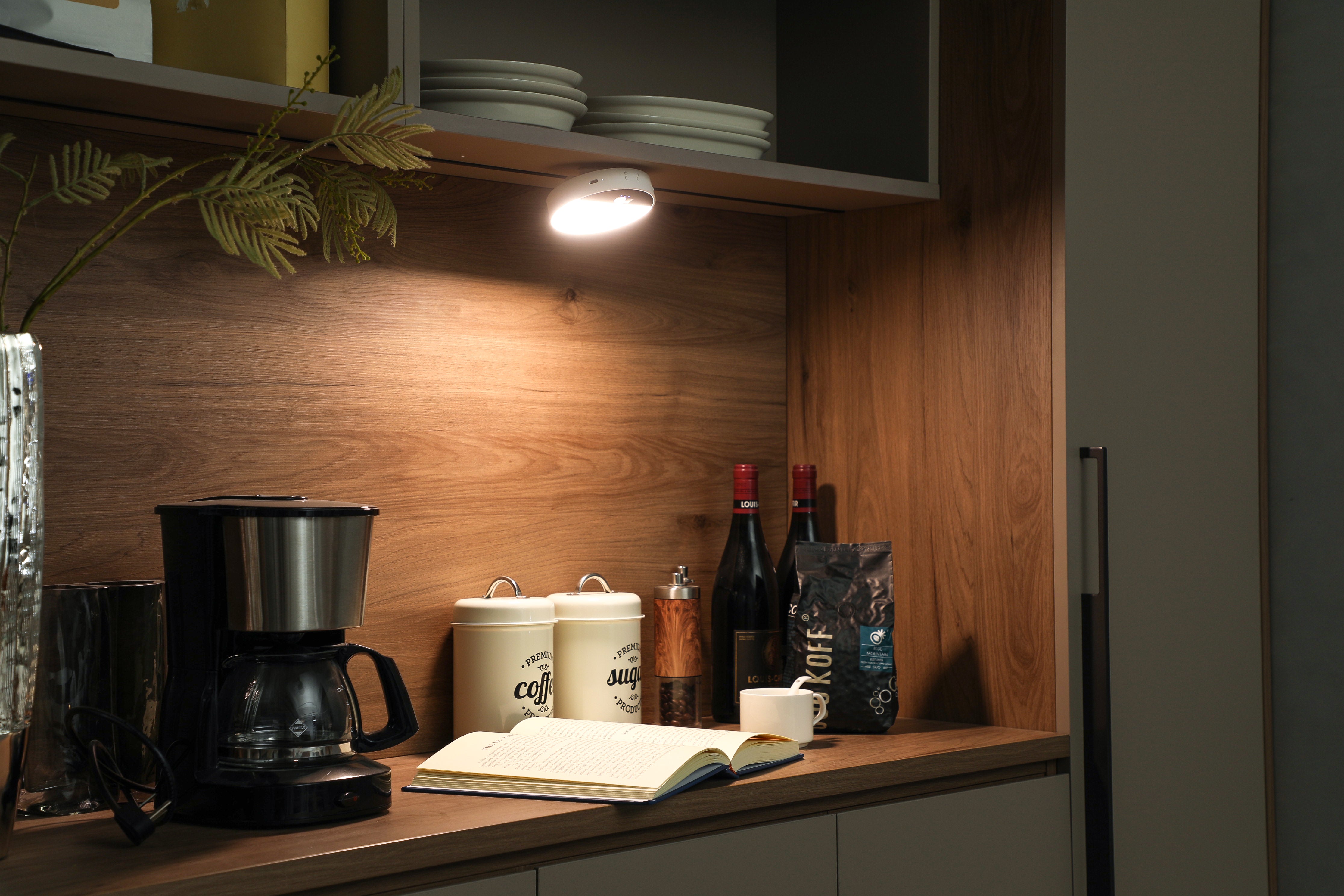 The Benefits of N8 Pro Long-lasting Small Night Light – Homelist