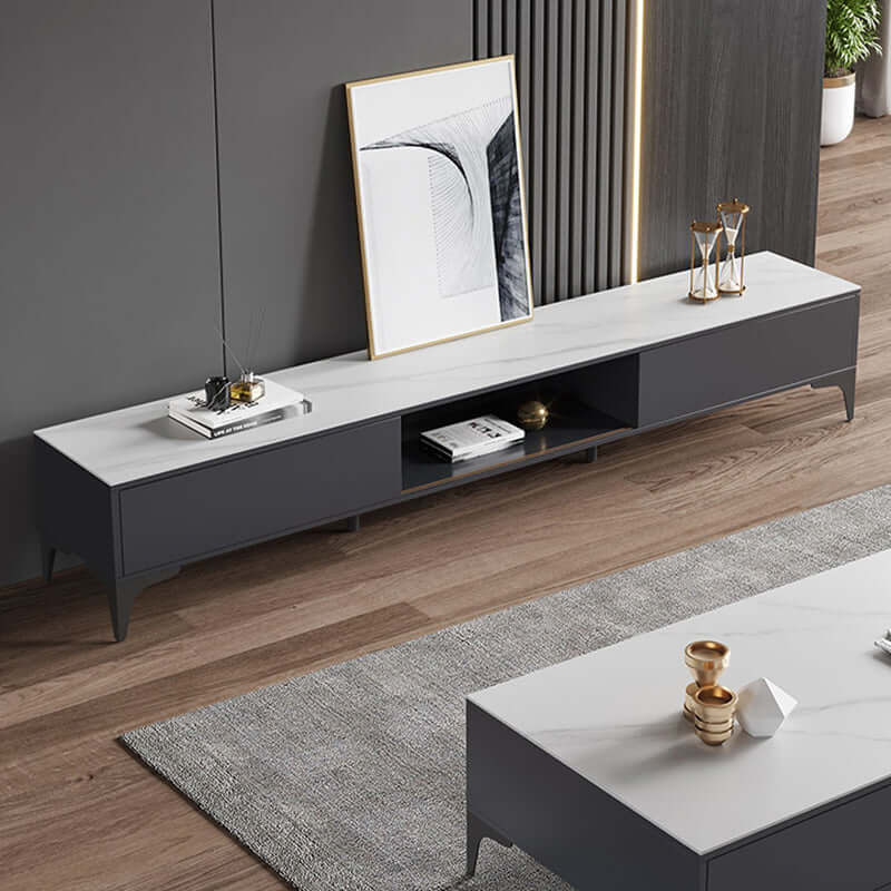 The Best Modern TV Stands to Spruce Up Your Living Room – Homelist