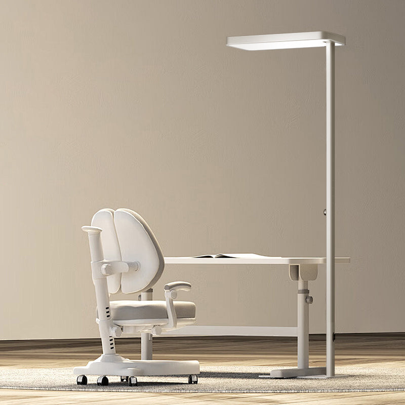 Why Your Lighting Might Be Making You Uncomfortable – And How to Fix I ...