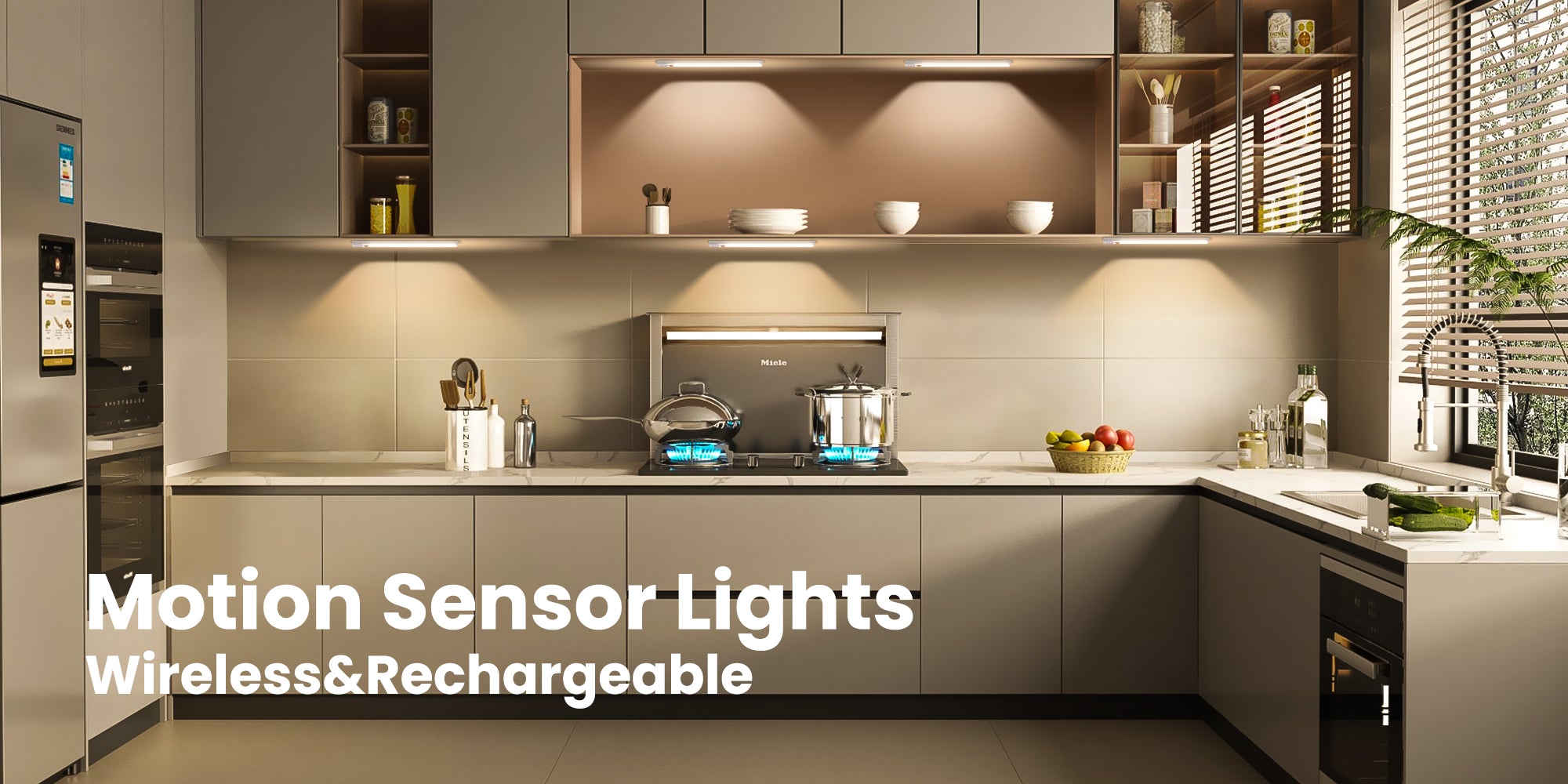 Modern Home Lighting and Decor | Homelist® Lighting Stores