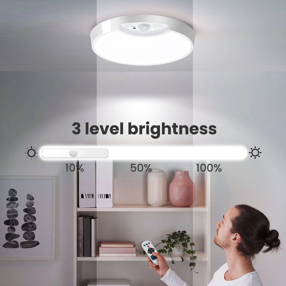 Modern Home Lighting and Decor | Homelist® Lighting Stores