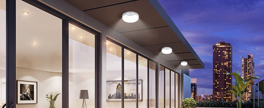 Modern Home Lighting and Decor | Homelist® Lighting Stores