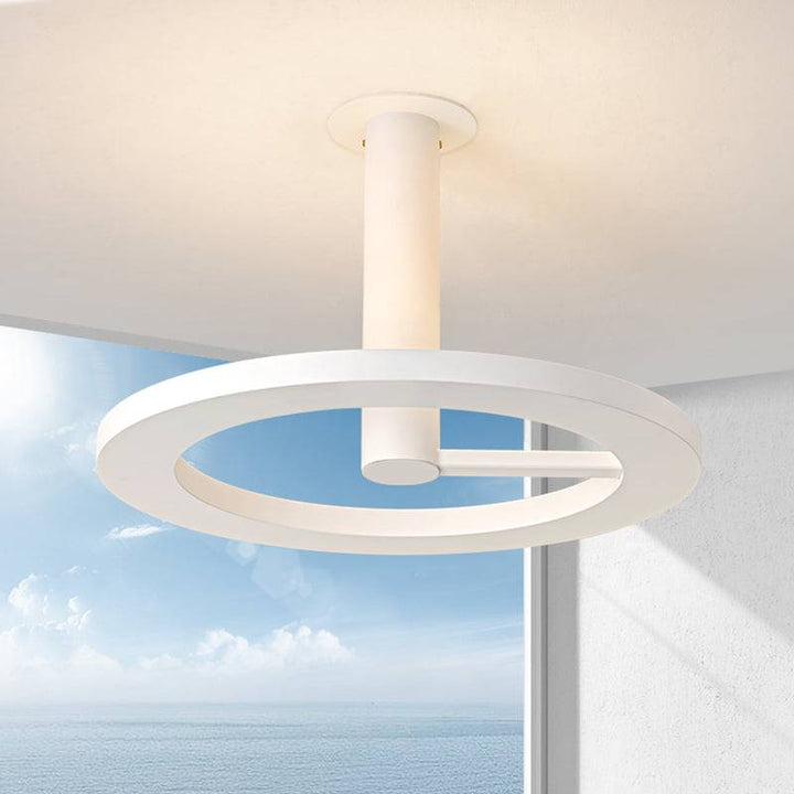 Eye Protection Lights | Homelist® Eye Protection Lighting Store