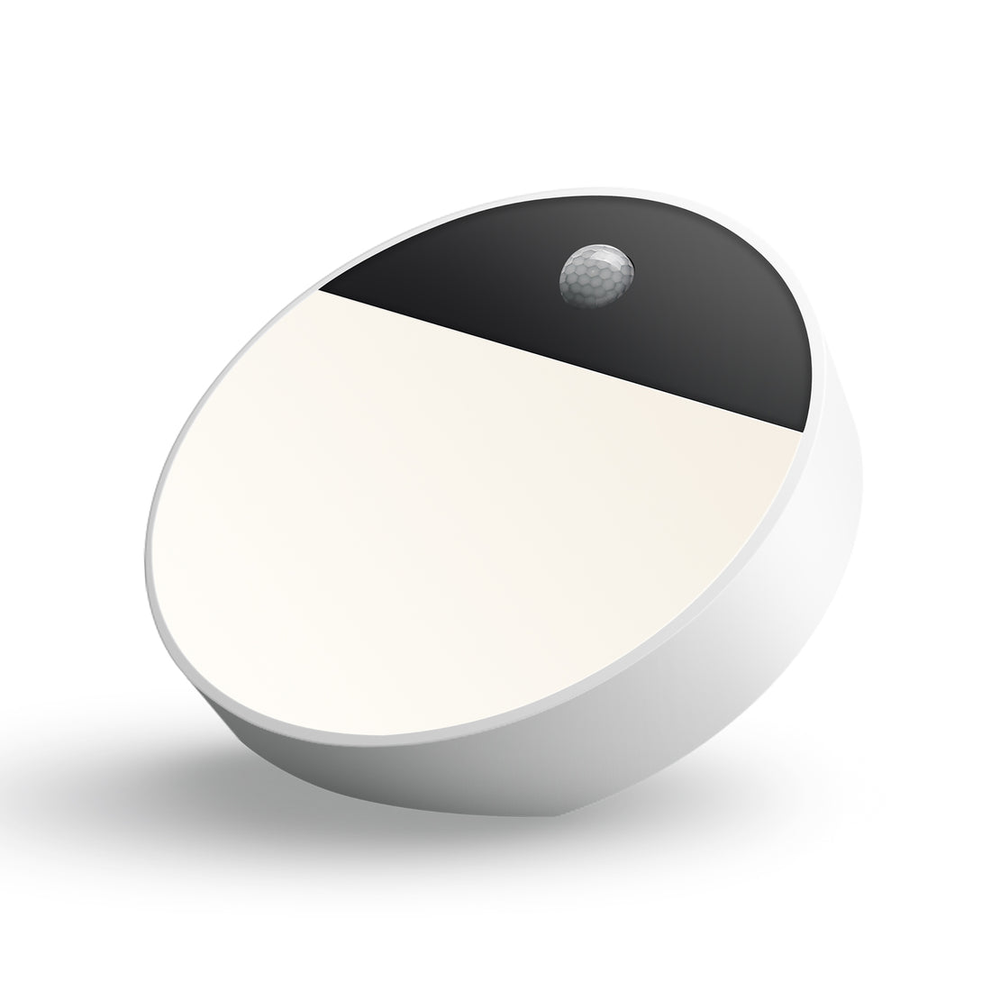 Modern Home Lighting and Decor | Homelist® Lighting Stores