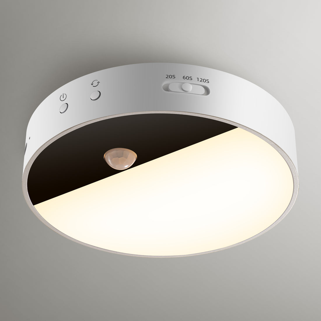 Modern Home Lighting and Decor | Homelist® Lighting Stores