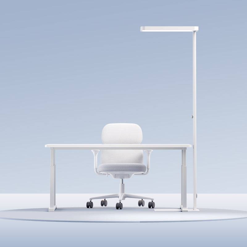 Eye Protection Lights | Homelist® Eye Protection Lighting Store