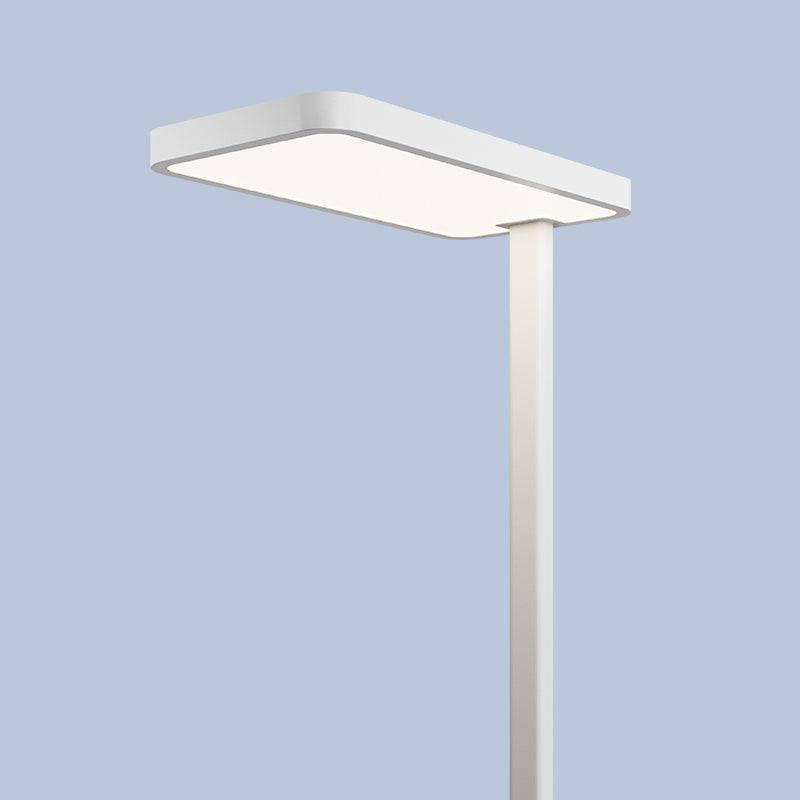 Eye Protection Lights | Homelist® Eye Protection Lighting Store