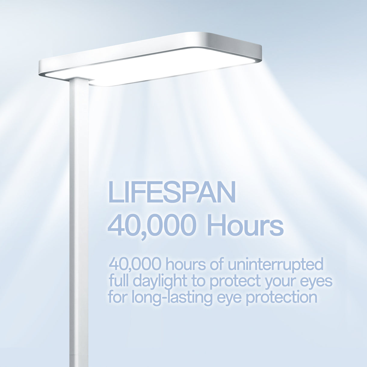 Eye Protection Lights | Homelist® Eye Protection Lighting Store